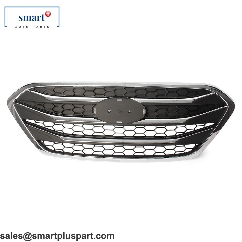 64101-2W110 CARRIER ASSY-FRONT END MODULE – smartplus