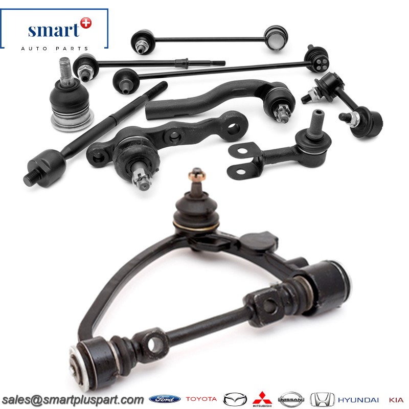 58920-D3000 HYDRAULIC UNIT ASSY – smartplus