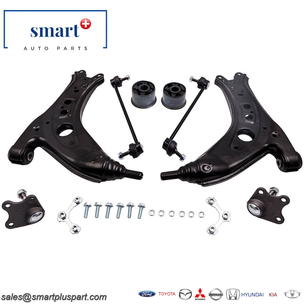 54630-2S051 SPRING-FR – smartplus