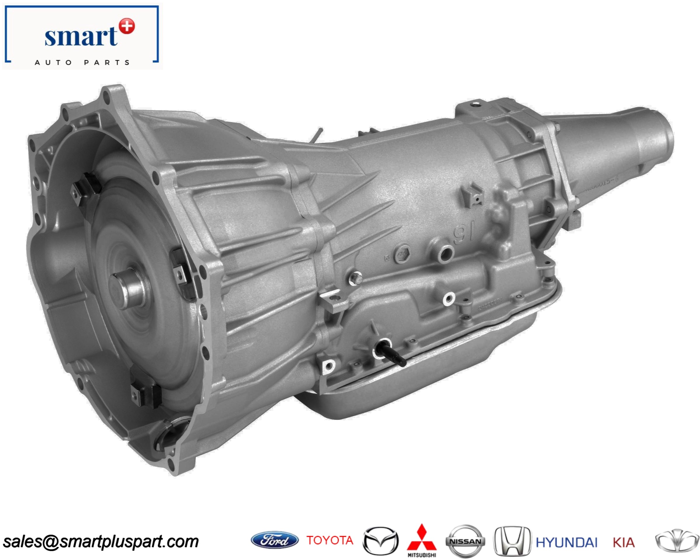 43302-25300 RING ASSY-TRIPLE CON(3RD)