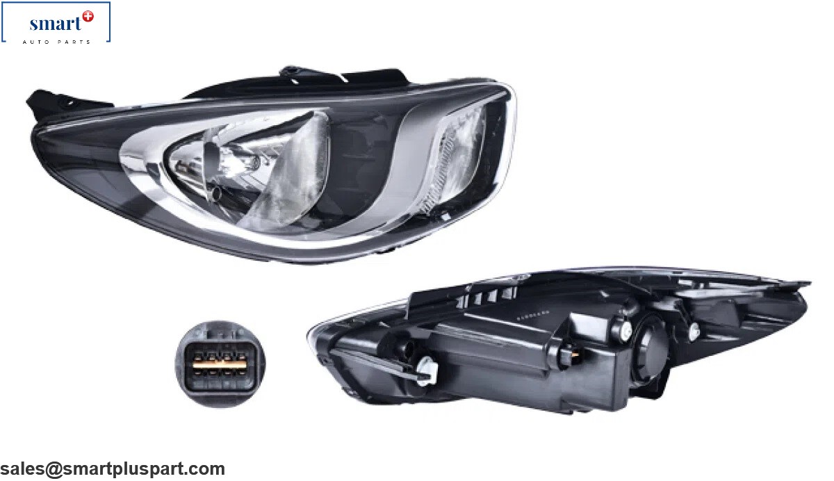 71504-2BC50 PANEL ASSY-QUARTER OUTER,RH | smartplus