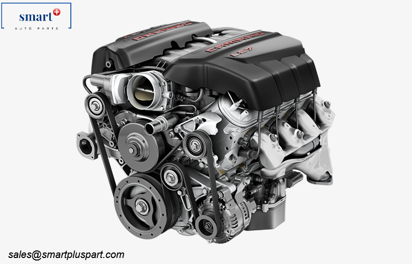 25450-03002 PIPE ASSY-HEATER – smartplus