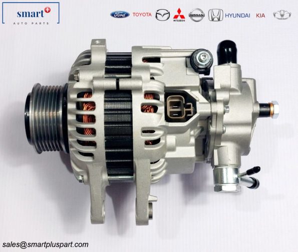 97626-3L000 VALVE-EXPANSION – smartplus