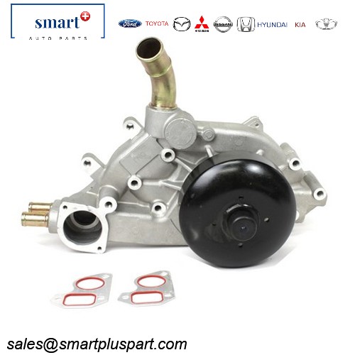 39210-2ECC1 SENSOR ASSY-OXYGEN – smartplus