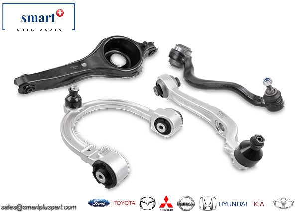 54630-2S101 SPRING-FR – smartplus