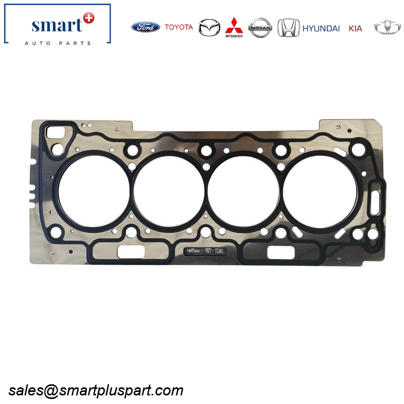 31111-3S400 PUMP-FUEL – smartplus