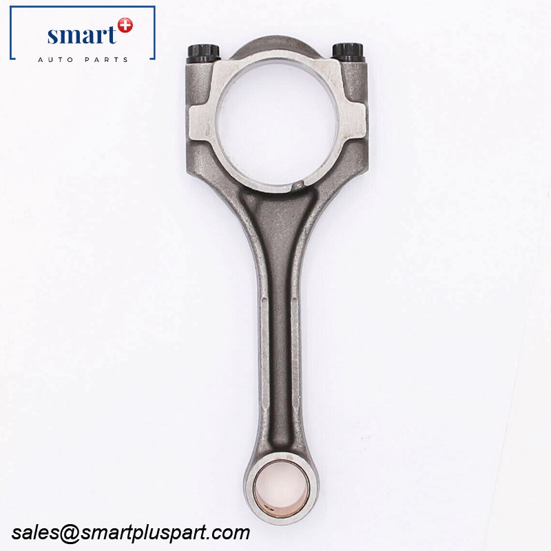 94460-2W900 SENDER ASSY-FUEL PUMP – smartplus