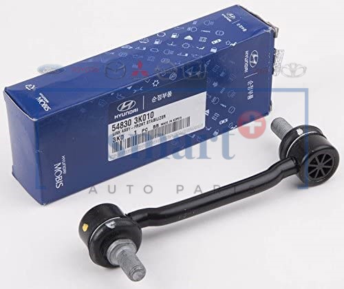 54830-3K000 LINK ASSY-FRONT STABILIZER – smartplus