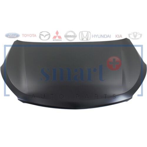 66400-2W000 PANEL ASSY-HOOD – smartplus
